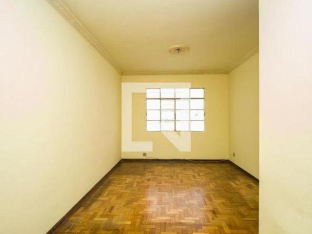 Apartamento à Venda Lourdes, 3 Quartos, 116 m2