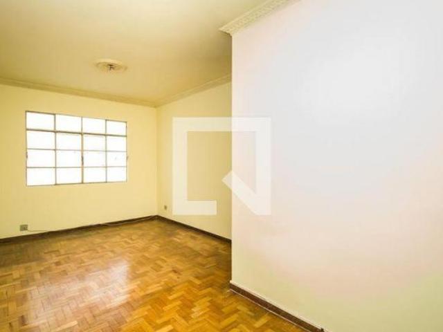 Apartamento à Venda Lourdes, 3 Quartos, 116 m² Belo Horizonte