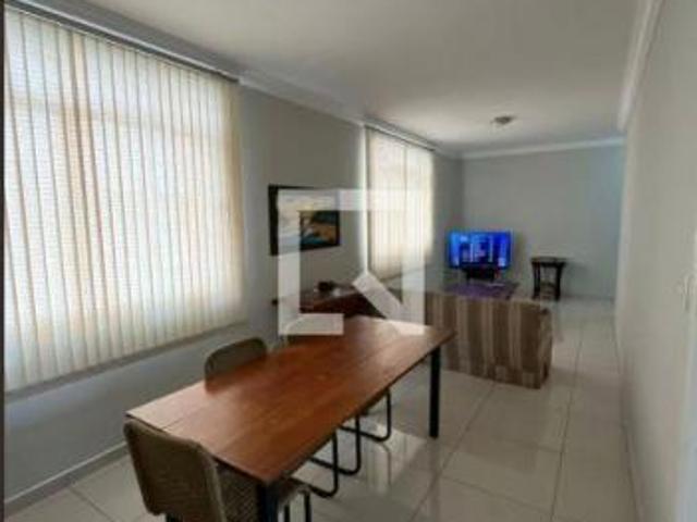 Apartamento à Venda Lourdes, 3 Quartos, 118 m² Belo Horizonte