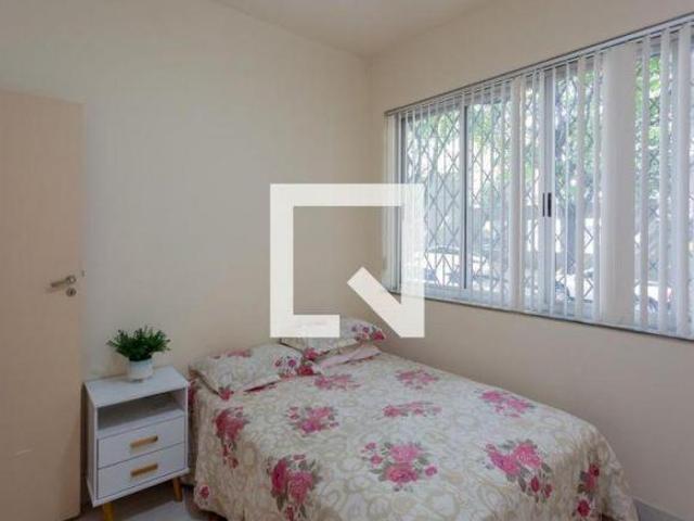 Apartamento à Venda Lourdes, 3 Quartos, 130 m2