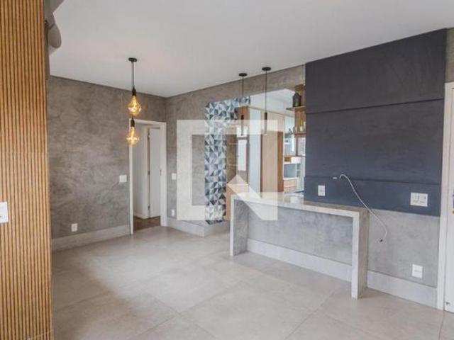 Apartamento à Venda Lourdes, 3 Quartos, 73 m² Belo Horizonte