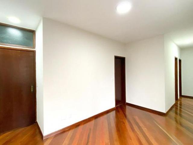 Apartamento à Venda Lourdes, 3 Quartos, 84 m2