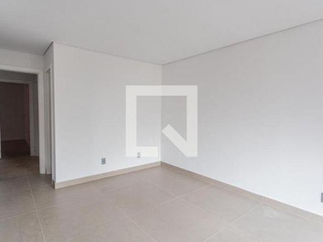 Apartamento à Venda Lourdes, 3 Quartos, 98 m² Belo Horizonte