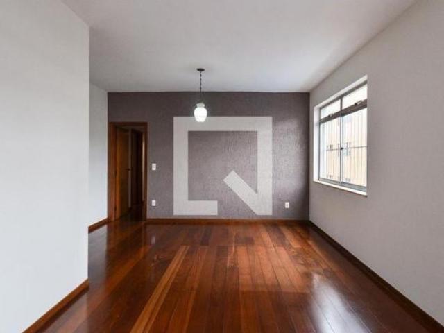 Apartamento à Venda Lourdes, 3 Quartos, 99 m² Belo Horizonte