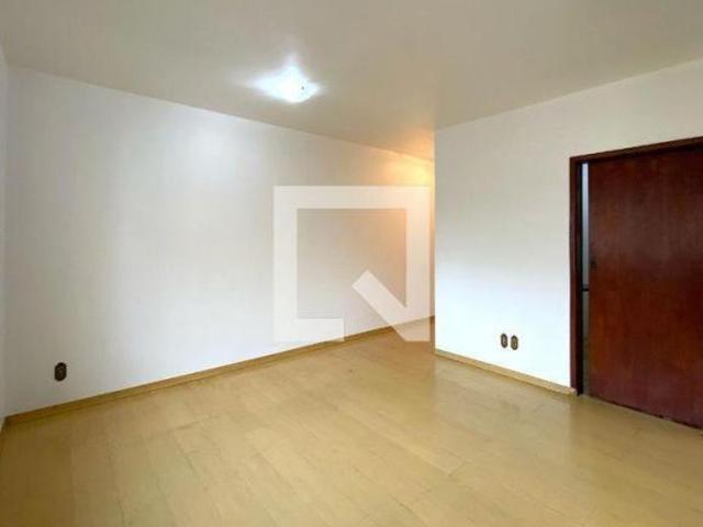 Apartamento à Venda Lourdes, 3 Quartos, 90 m² Belo Horizonte