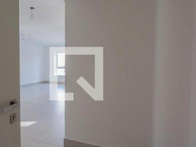 Apartamento à Venda Lourdes, 1 Quarto, 49 m2
