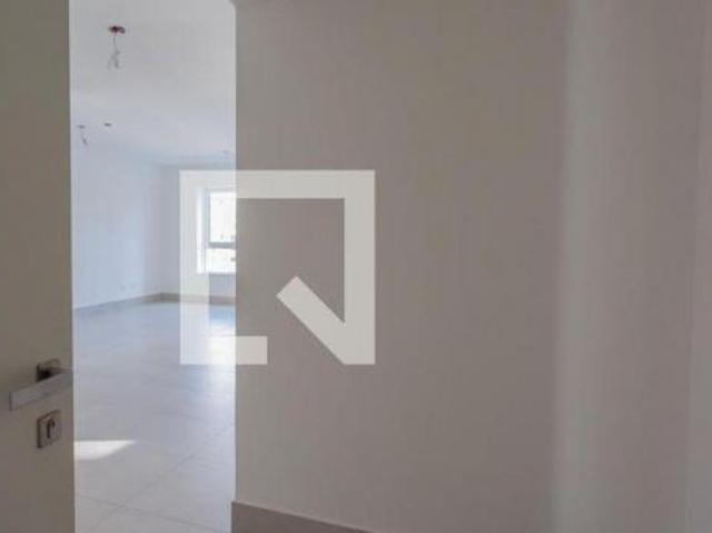 Apartamento à Venda Lourdes, 1 Quarto, 49 m2