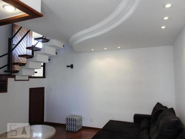 Apartamento à Venda Lourdes, 1 Quarto, 55 m2