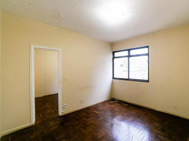 Apartamento à Venda Lourdes, 1 Quarto, 62 m2