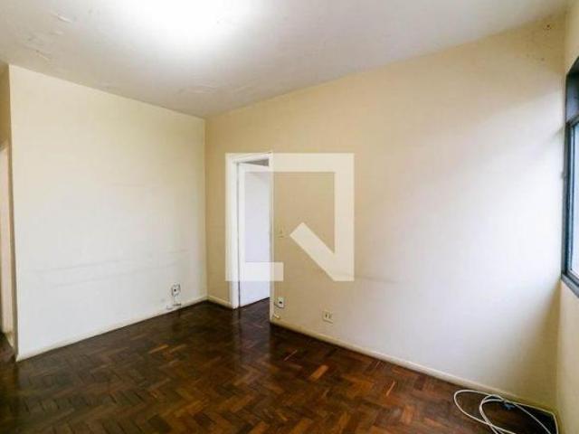 Apartamento à Venda Lourdes, 1 Quarto, 62 m² Belo Horizonte