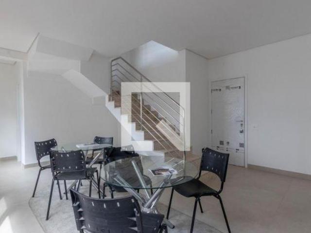 Apartamento à Venda Lourdes, 1 Quarto, 89 m² Belo Horizonte