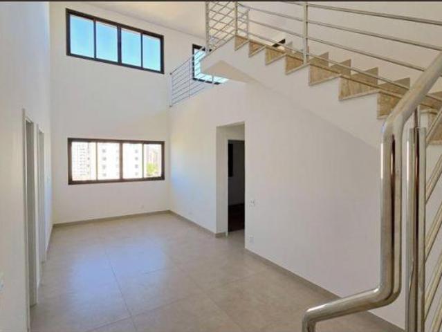 Apartamento à Venda Lourdes, 2 Quartos, 129 m2