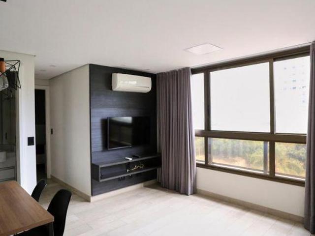 Apartamento à Venda Lourdes, 2 Quartos, 119 m2