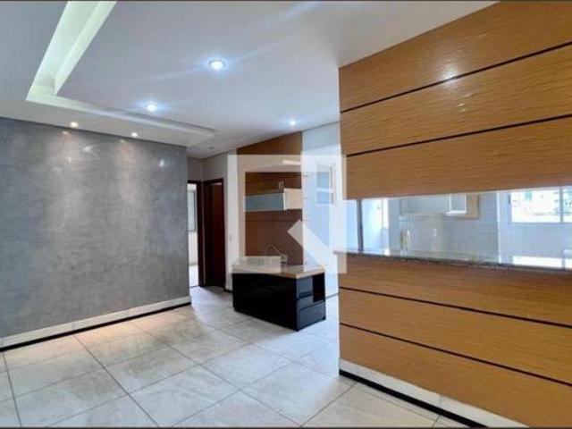 Apartamento à Venda Lourdes, 2 Quartos, 64 m² Belo Horizonte