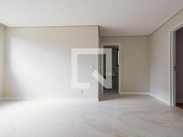 Apartamento à Venda Lourdes, 2 Quartos, 67 m² Belo Horizonte