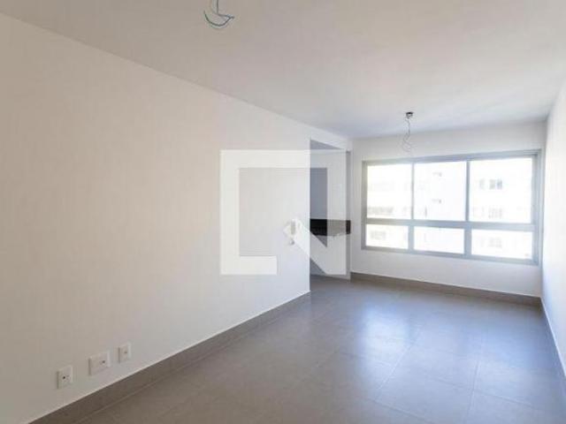 Apartamento à Venda Lourdes, 2 Quartos, 68 m² Belo Horizonte