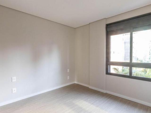 Apartamento à Venda Lourdes, 2 Quartos, 62 m2
