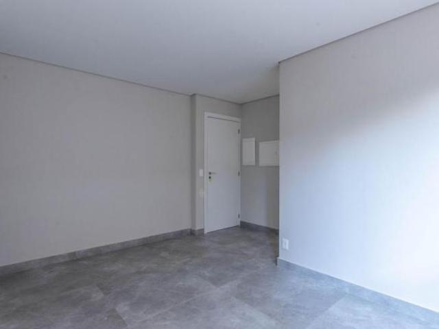 Apartamento à Venda Lourdes, 2 Quartos, 62 m2