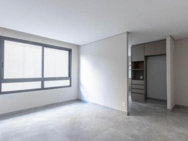Apartamento à Venda Lourdes, 2 Quartos, 63 m2