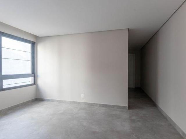 Apartamento à Venda Lourdes, 2 Quartos, 63 m2