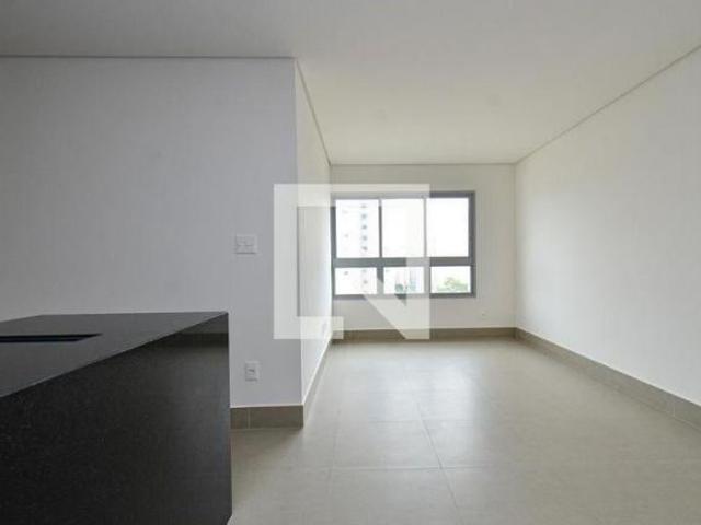Apartamento à Venda Lourdes, 2 Quartos, 71 m² Belo Horizonte