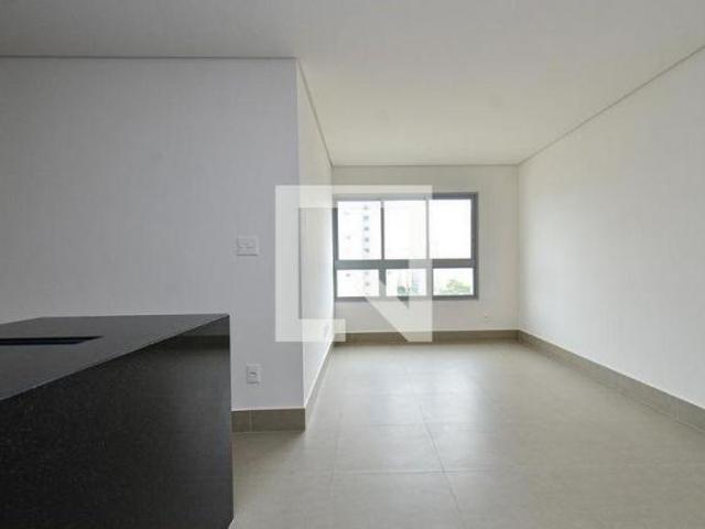 Apartamento à Venda Lourdes, 2 Quartos, 71 m² Belo Horizonte