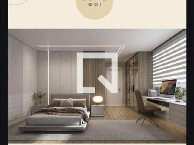 Apartamento à Venda Lourdes, 2 Quartos, 72 m² Belo Horizonte
