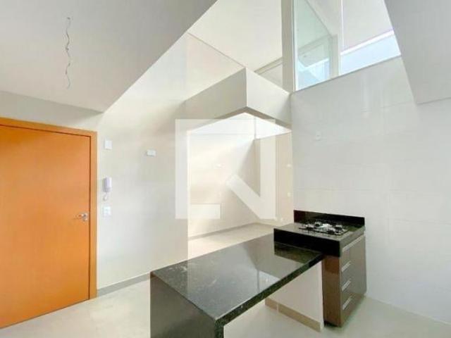 Apartamento à Venda Lourdes, 2 Quartos, 90 m² Belo Horizonte
