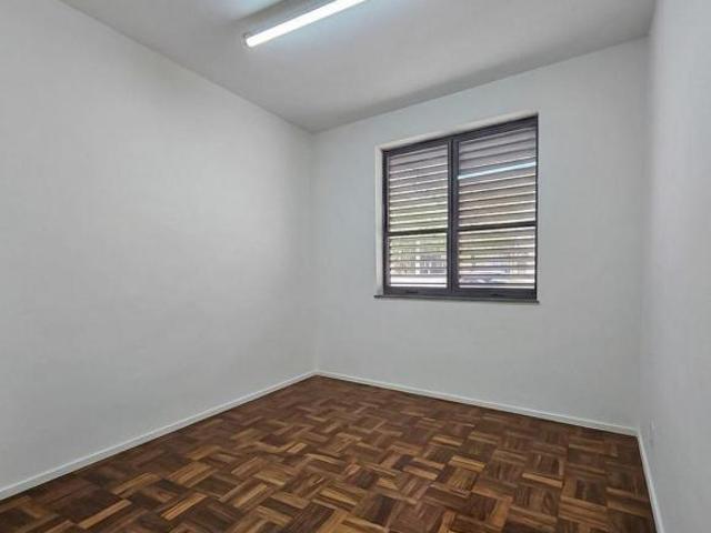 Apartamento à Venda Lourdes, 4 Quartos, 110 m2