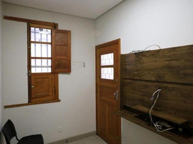 Apartamento à Venda Lourdes, 5 Quartos, 123 m2