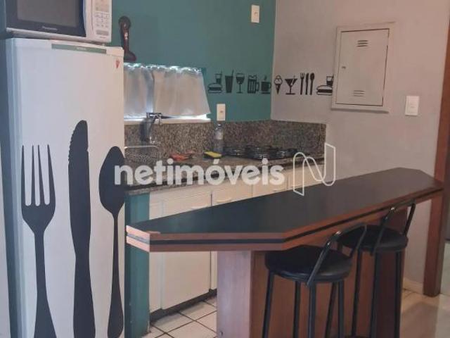 Apartamento à Venda, Lourdes, Belo Horizonte