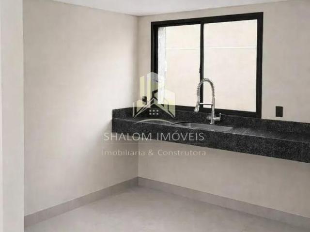 Apartamento à venda, Lourdes, Belo Horizonte, MG