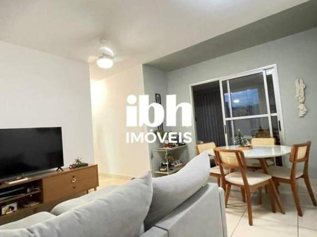 Apartamento a venda Lourdes/Centro