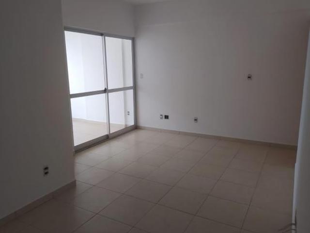 Apartamento à Venda Lourenzzo Del Parco | Parque Amazônia | Goiânia GO