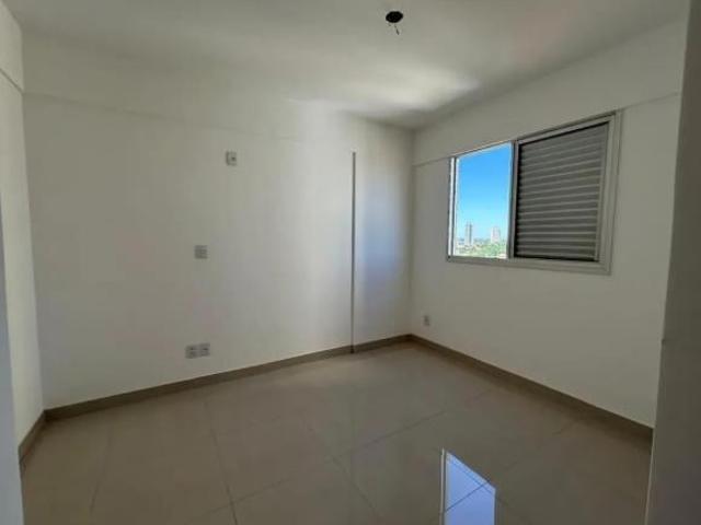 Apartamento à Venda Lourenzzo Del Parco | Parque Amazônia | Goiânia GO