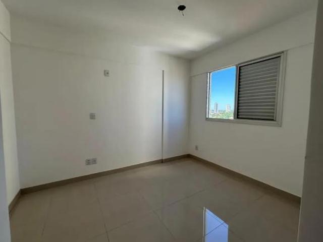 Apartamento à Venda Lourenzzo Del Parco | Parque Amazônia | Goiânia GO