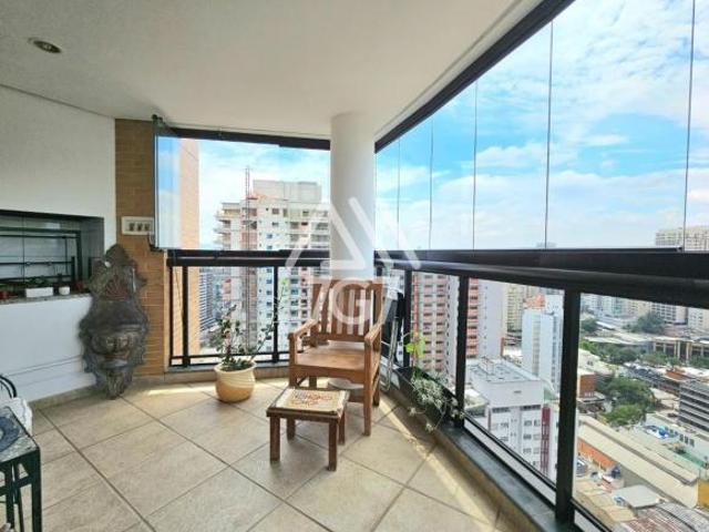 APARTAMENTO À VENDA P´ROXIMO A FUTURA ESTAÇÃO PERDIZES DO METRÔ