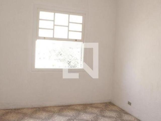 Apartamento à Venda Pacaembu, 1 Quarto, 55 m² São Paulo