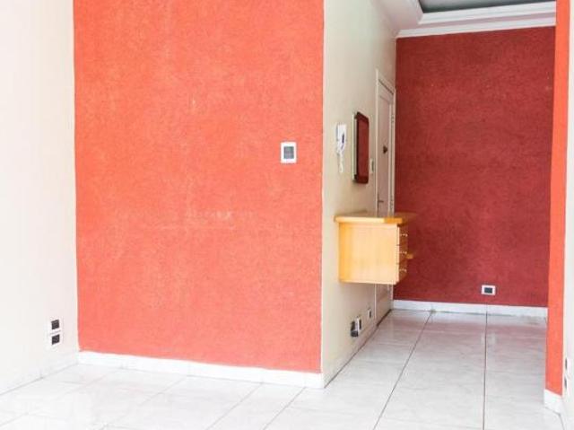 Apartamento à Venda Pacaembu, 2 Quartos, 90 m2