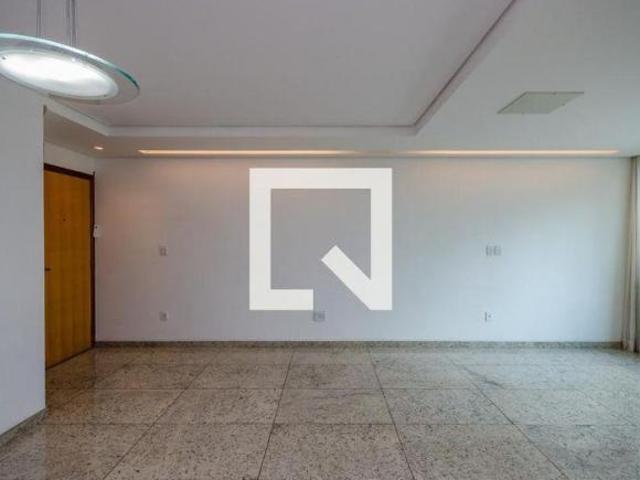 Apartamento à Venda Padre Eustáquio, 4 Quartos, 100 m² Belo Horizonte