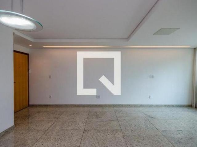 Apartamento à Venda Padre Eustáquio, 4 Quartos, 100 m² Belo Horizonte