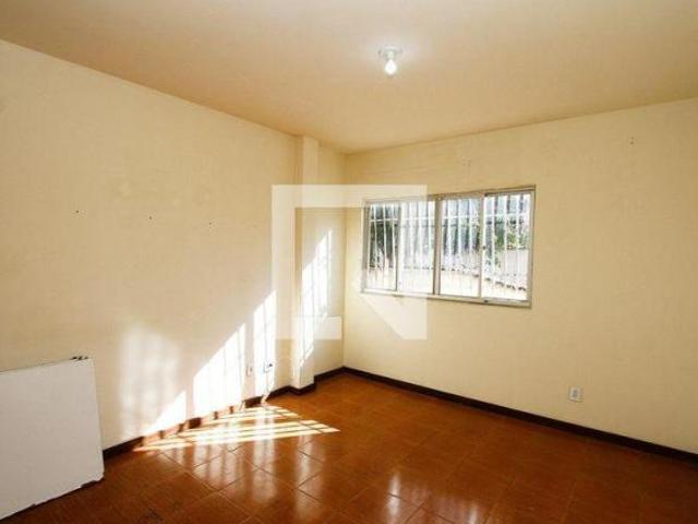 Apartamento à Venda Padre Eustáquio, 4 Quartos, 123 m² Belo Horizonte