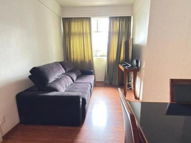 Apartamento à Venda Padre Eustáquio, 4 Quartos, 150 m2