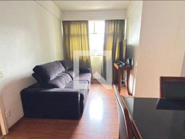 Apartamento à Venda Padre Eustáquio, 4 Quartos, 150 m² Belo Horizonte