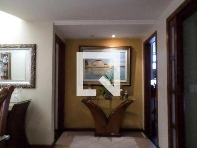 Apartamento à Venda Padre Eustáquio, 4 Quartos, 160 m² Belo Horizonte
