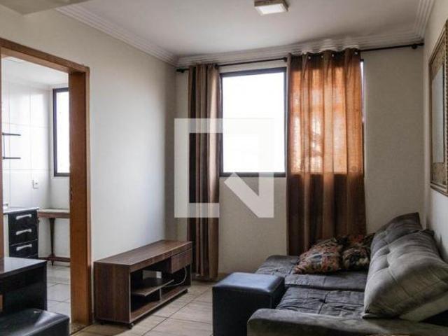 Apartamento à Venda Padre Eustáquio, 2 Quartos, 108 m² Belo Horizonte