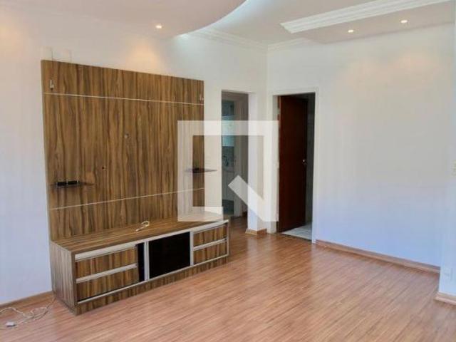 Apartamento à Venda Padre Eustáquio, 2 Quartos, 103 m² Belo Horizonte
