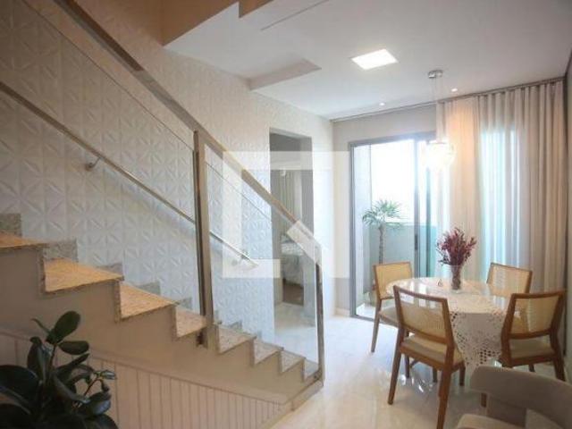 Apartamento à Venda Padre Eustáquio, 2 Quartos, 114 m² Belo Horizonte