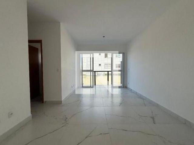 Apartamento à Venda Padre Eustáquio, 2 Quartos, 110 m² Belo Horizonte