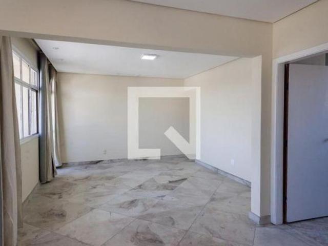Apartamento à Venda Padre Eustáquio, 2 Quartos, 110 m² Belo Horizonte